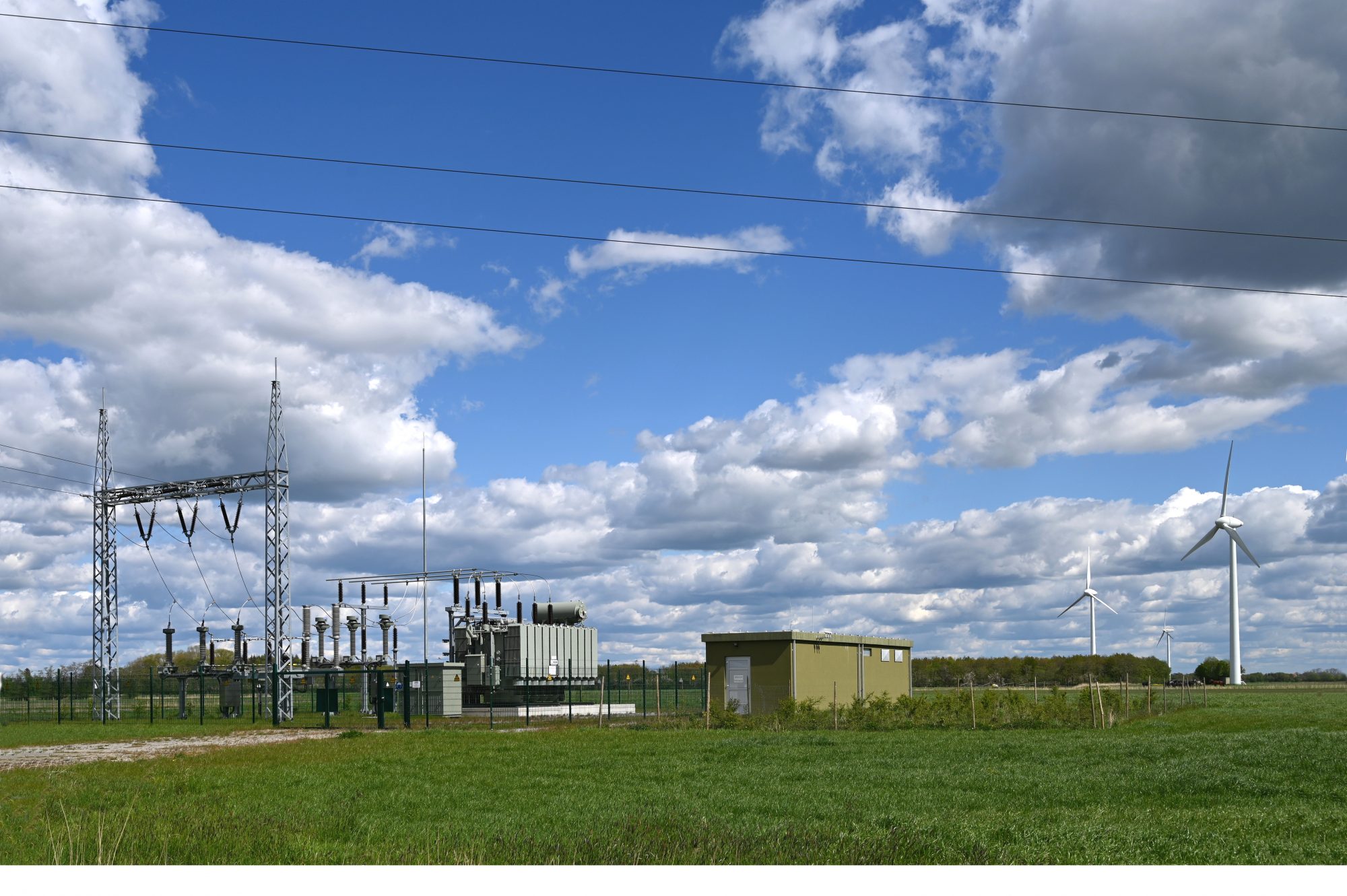 Leistungen – WT Energiesysteme GmbH