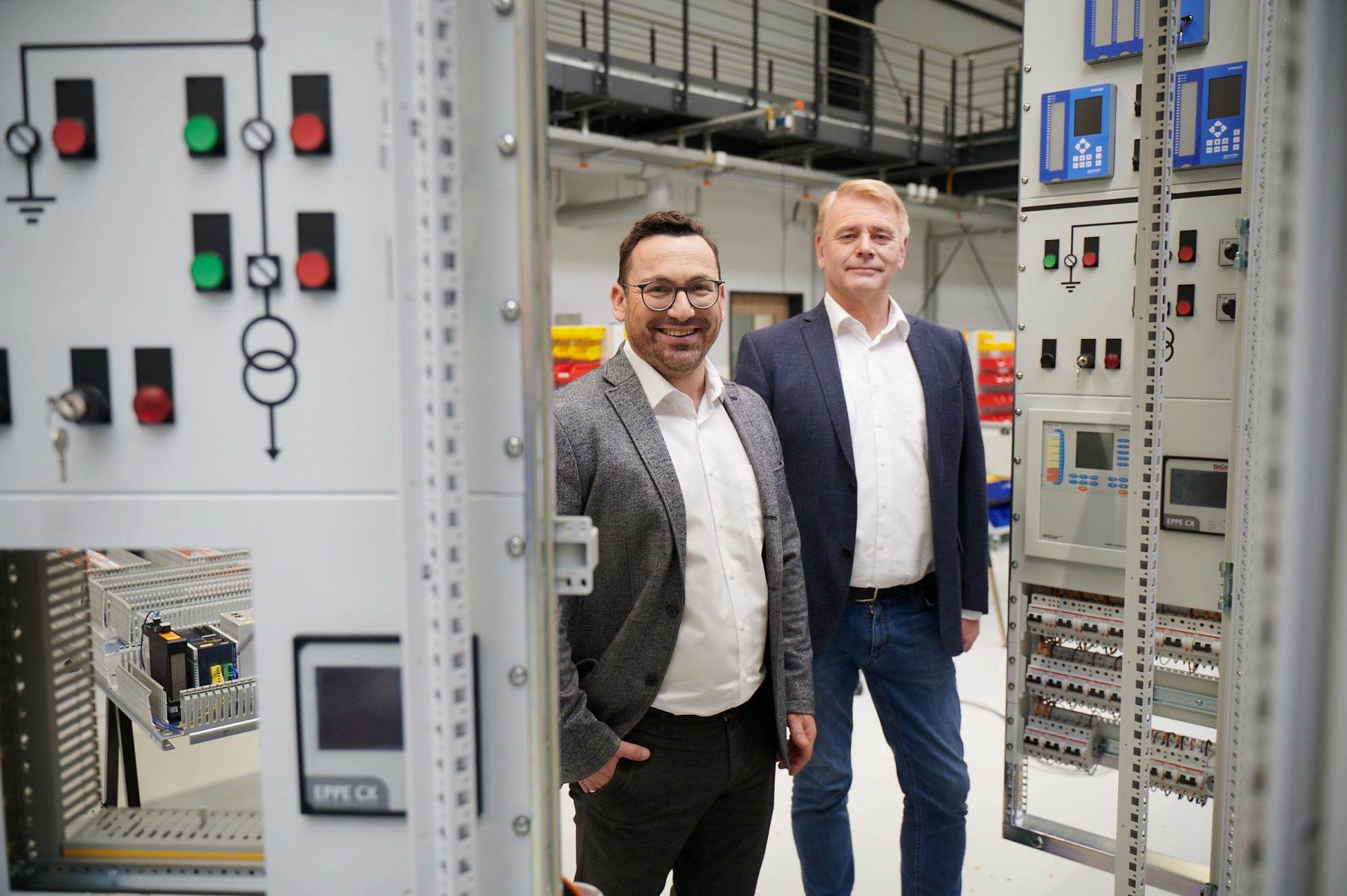 Homepage – WT Energiesysteme GmbH